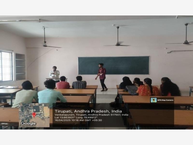 16-04-2025 Branding Bash - AITS-TPT