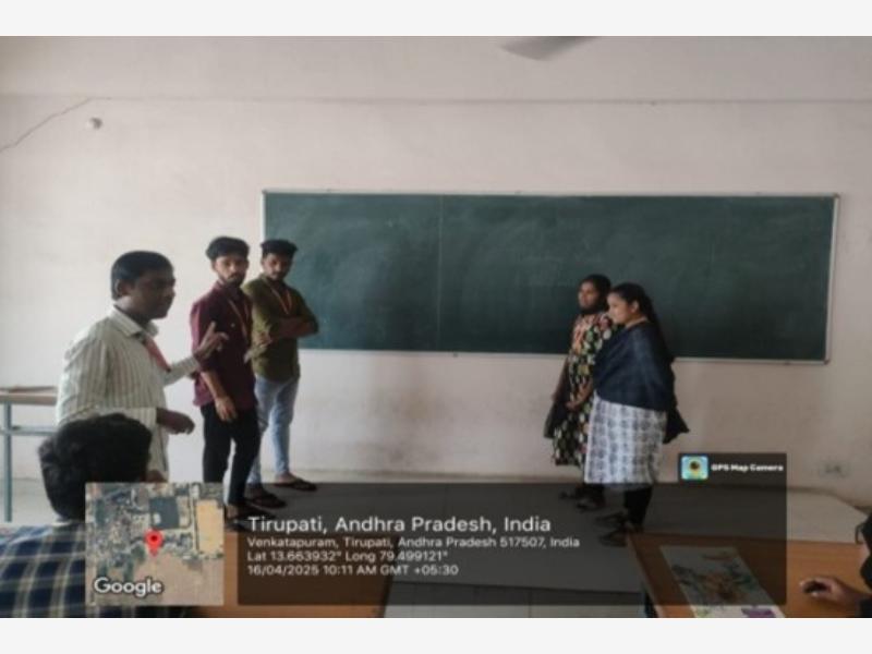 16-04-2025 Branding Bash - AITS-TPT