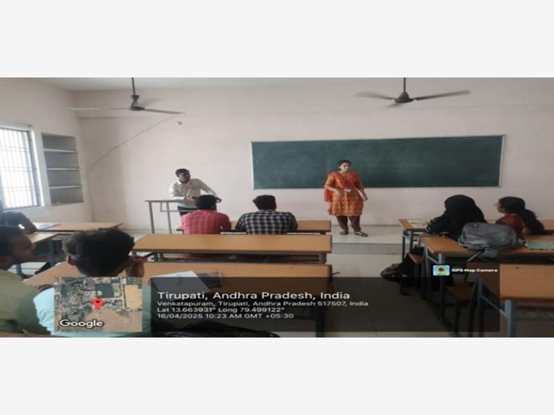 16-04-2025 Branding Bash - AITS-TPT