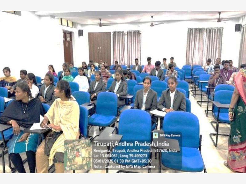 01-05-2025 Business Quiz 2025 - AITS-TPT